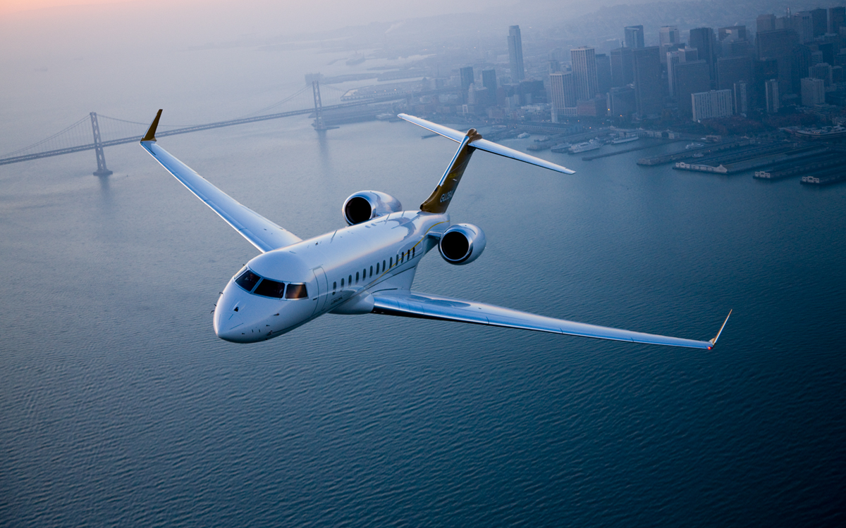 bombardier-global-xrs-6000-starjets